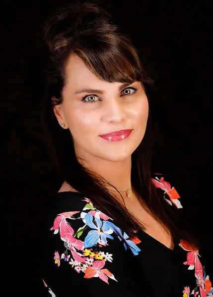 Spa in Menasha, WI | Refine MD