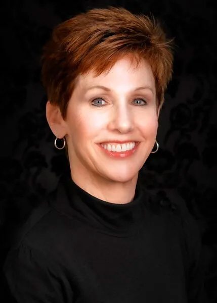 Spa in Menasha, WI | Refine MD