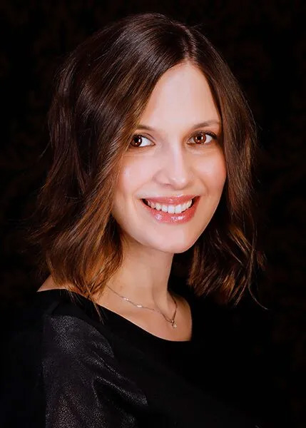 Spa in Menasha, WI | Refine MD