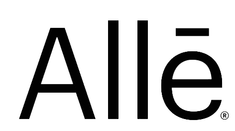 Skincare in Menasha, WI | Refine MD